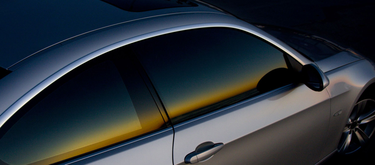 Auto Tint | xtremetint.com